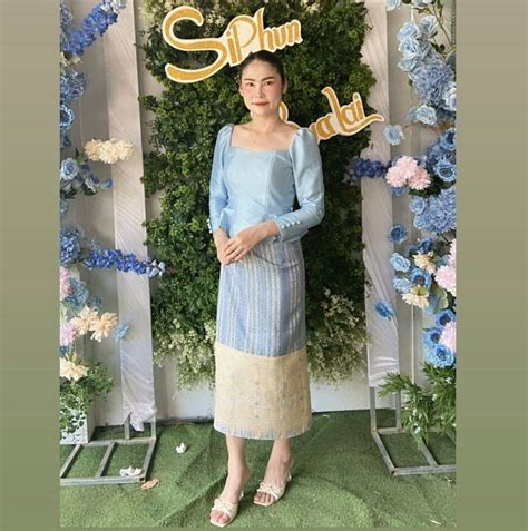 108 Jobs 📌ກະຊວງຊັບພະຍາກອນທຳມະຊາດ ແລະ ສິ່ງແວດລ້ອມ Facebook