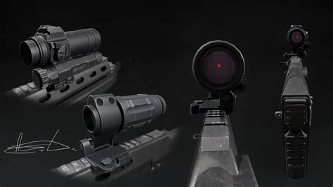 Dmytro Androsovych Malyuk