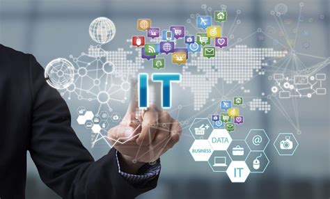 significance of information technology training courses wick web learn about standing desks