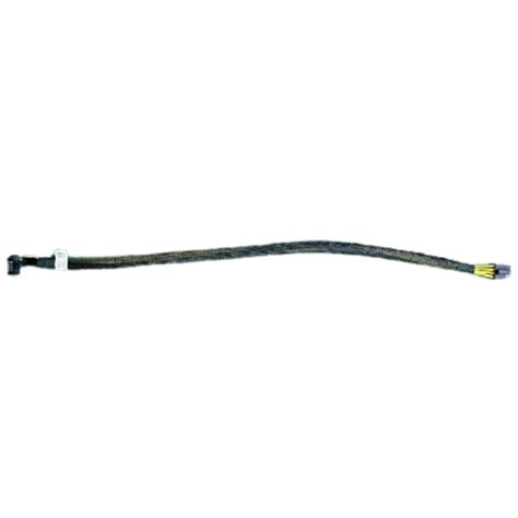 Dell Poweredge Xr7620 Double Width Gpu Riser Cable Dell India
