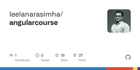 Angularcourse Src App Reactive Forms Reactive Forms Component Ts At