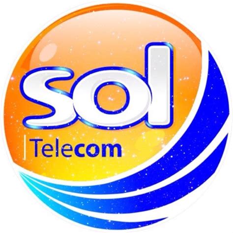 Sol Telecom Danilo Solnet Twitter