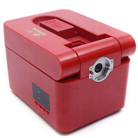 DOMOWA PRASA DO TŁOCZENIA OLEJU 600W MOCNA Sklep Opinie Cena w