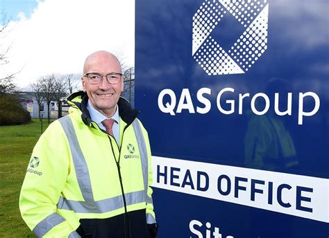 Claire Provan On Linkedin Team Spirit Dedicated Workforce Helps Drive