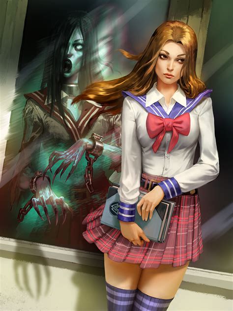 The Best Smite Skins 10 Skins That Will Make You Want To Play Again