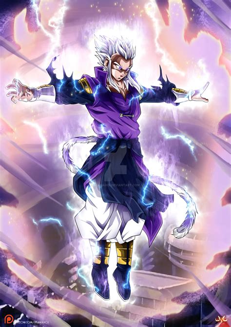 Yamoshi On Tumblr