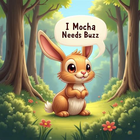 Buzz Bunny Civitai Buzz Bunny Civitai