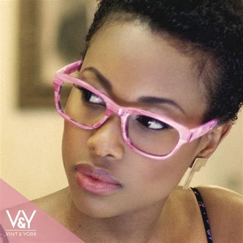 Pretty In Pink Eyewear Online Eyewear Design Online Frames