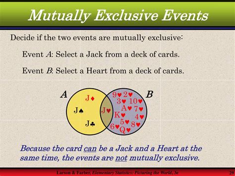 Ppt Chapter Powerpoint Presentation Free Download Id6428611