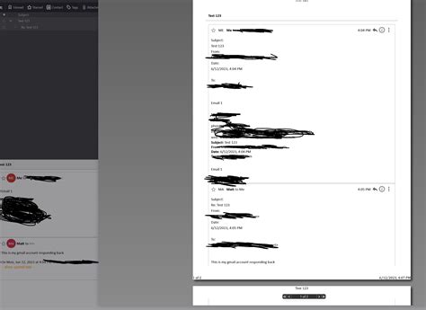 Print This Conversation Prints A Duplicate Of Each Message In The Printout · Issue 1986