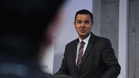 Министър Никола Стоянов Започваме проверки на фирмите за бързи кредити Новини бг