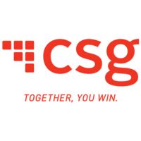 CSG Recruitment 2020 For Technical Support Analyst B E B Tech Any