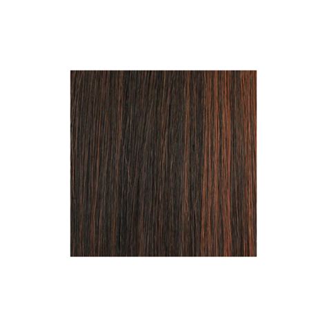Bobbi Boss Glueless Free Parting Wig Nora Supreme Beauty Supreme