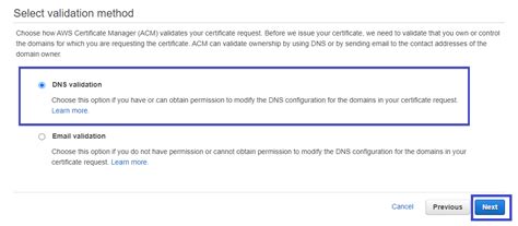 How To Set Up An Aws S3 Static Ssl Website How To Set Up An Aws S3 Static Ssl Website