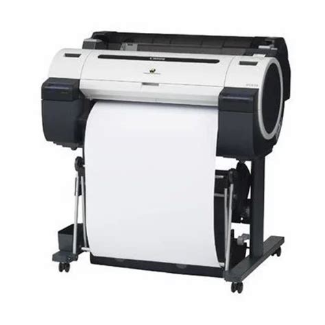 Canon Plotter Scanner At ₹ 100000 Canon Film Scanner In New Delhi Id 13103463533