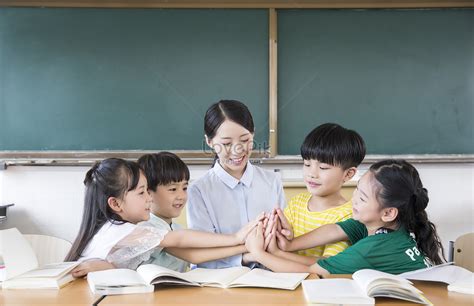 Unity Of Teachers And Students Picture And Hd Photos Free Download On