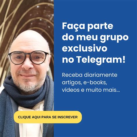 Guia Completo Como Consagrar Um Pêndulo