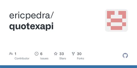 GitHub Ericpedra Quotexapi
