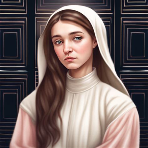 Grace · Free Ai Chatbot