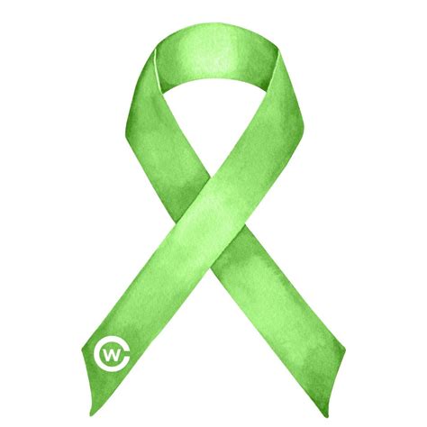 Natilee Norman Posted On Linkedin