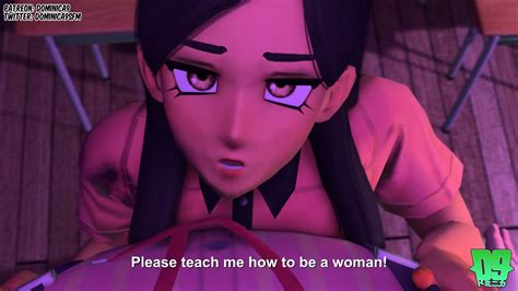 Juliana Pokémon Halloween Special Pokémon Eporner