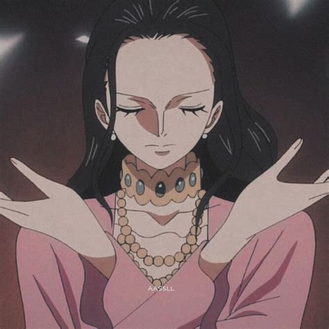 Ghim Trên One Piece One Piece Dễ Thương Anime