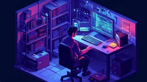 如何用java实现彩虹 PingCode智库