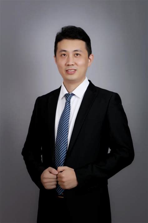 喜讯！我院首获广东省基础与应用基础研究基金企业联合基金（公共卫生与医药健康领域）重点项目立项 广州中医药大学第三附属医院