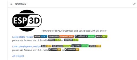 Question Unable To Compile Error Wificlientsecureaxtlsh No Such