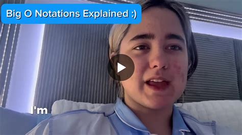 Codesmarter Computerscience Programming Algorithms Learntocode