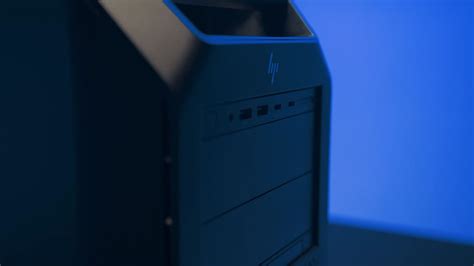 Juan Martinez Posted On Linkedin