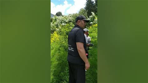 Сары Челек Кыргызстан 81 Youtube