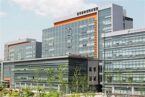 시스코 고객 사례 경북대학교병원 Cisco