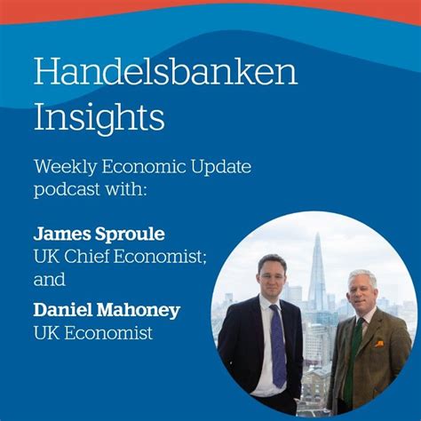 Handelsbanken On Linkedin Property Interestrates Banking
