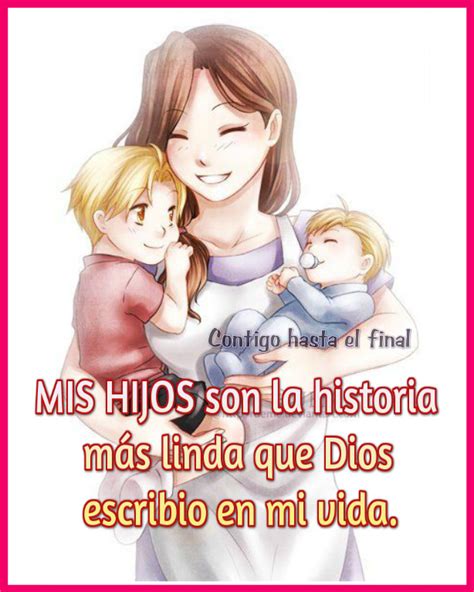 Imagenes Fantasia Y Color Para Mi Hijo