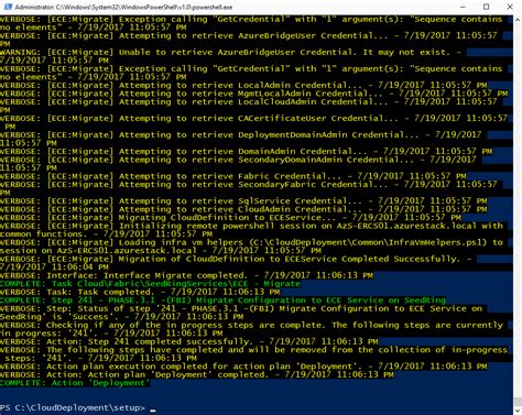 instala azure stack poc ¡en azure