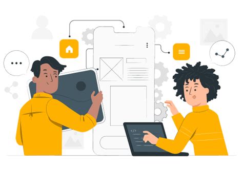 Ios App Development Course Training Institute In Jaipur Ubuy Academy