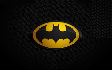 Batman Lock Screen Wallpaper Wallpapersafari