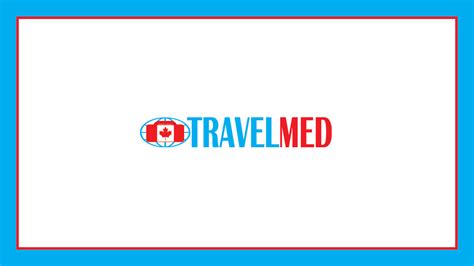 Tos 5 Travel Clinics Most Trusted By Local Adventurers