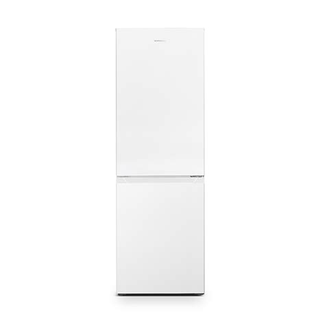 R Frig Rateur Combin L Sccb Hnfwe De Schneider