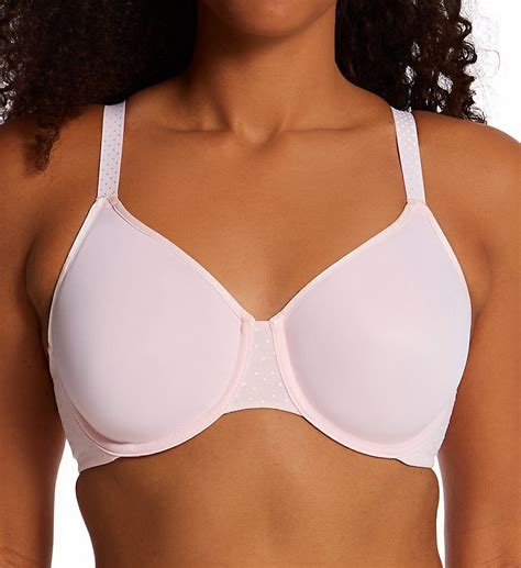 34dd Natural Breast