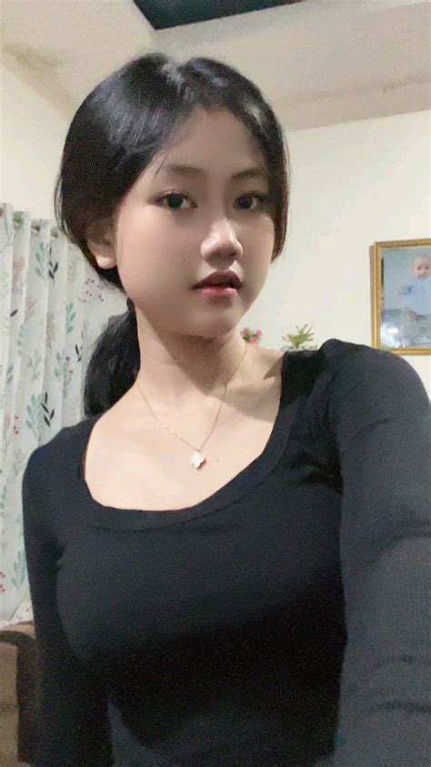 Ajeng Malam Gyas Fyp Bidadariselfie Cantikberhijab Reelsinstagram