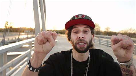 Copywrite Rapper ~ Complete Biography With [ Photos Videos ]