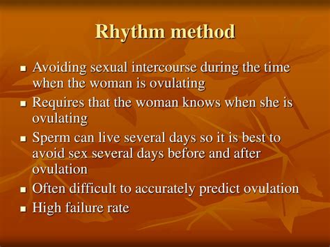 Ppt Reproductive System Powerpoint Presentation Free Download Id