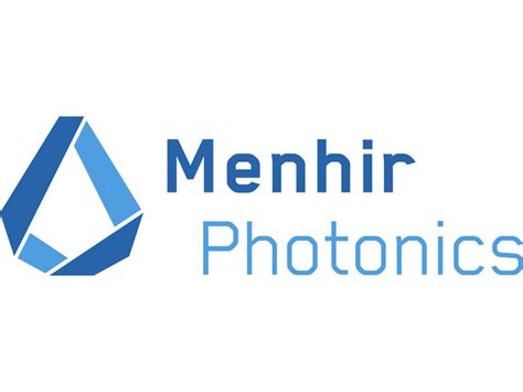 Nkt Photonics公司 上海屹持光电技术有限公司