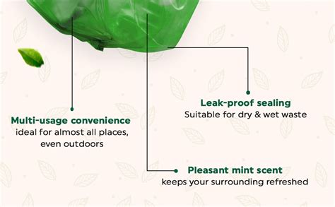 Cockroach Repellent Garbage Bags At Cody Learmonth Blog