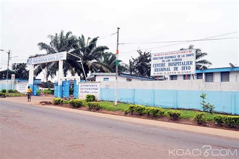 Côte d Ivoire Grève des chauffeurs de taxi à Divo après des