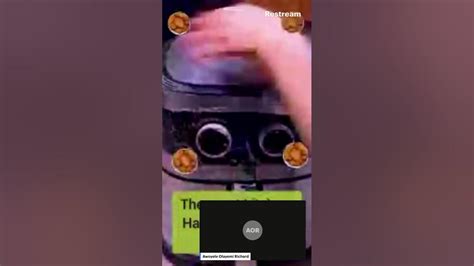 Kitchen Hacks Youtube