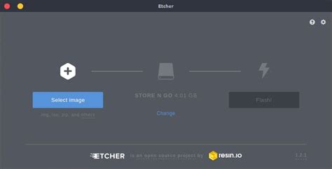 详解ubuntu和arch Linux双启动 Ubuntu 启动