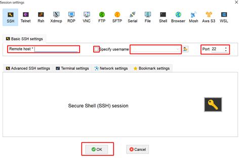 Helpdesk Inet Trang Hỗ Trợ Dịch Vụ Của Inet